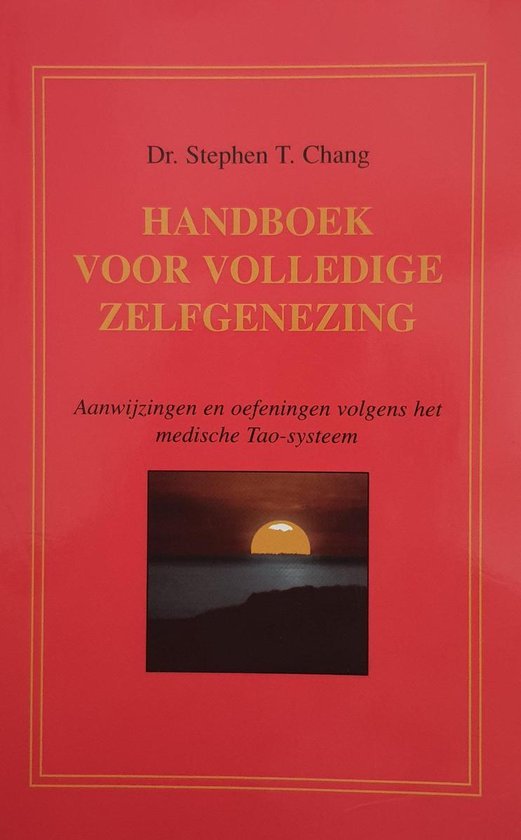 VeelBoeken | Inkoop en verkoop van 2dehands boeken